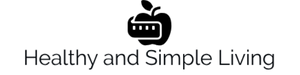 healthy-and-simple-living